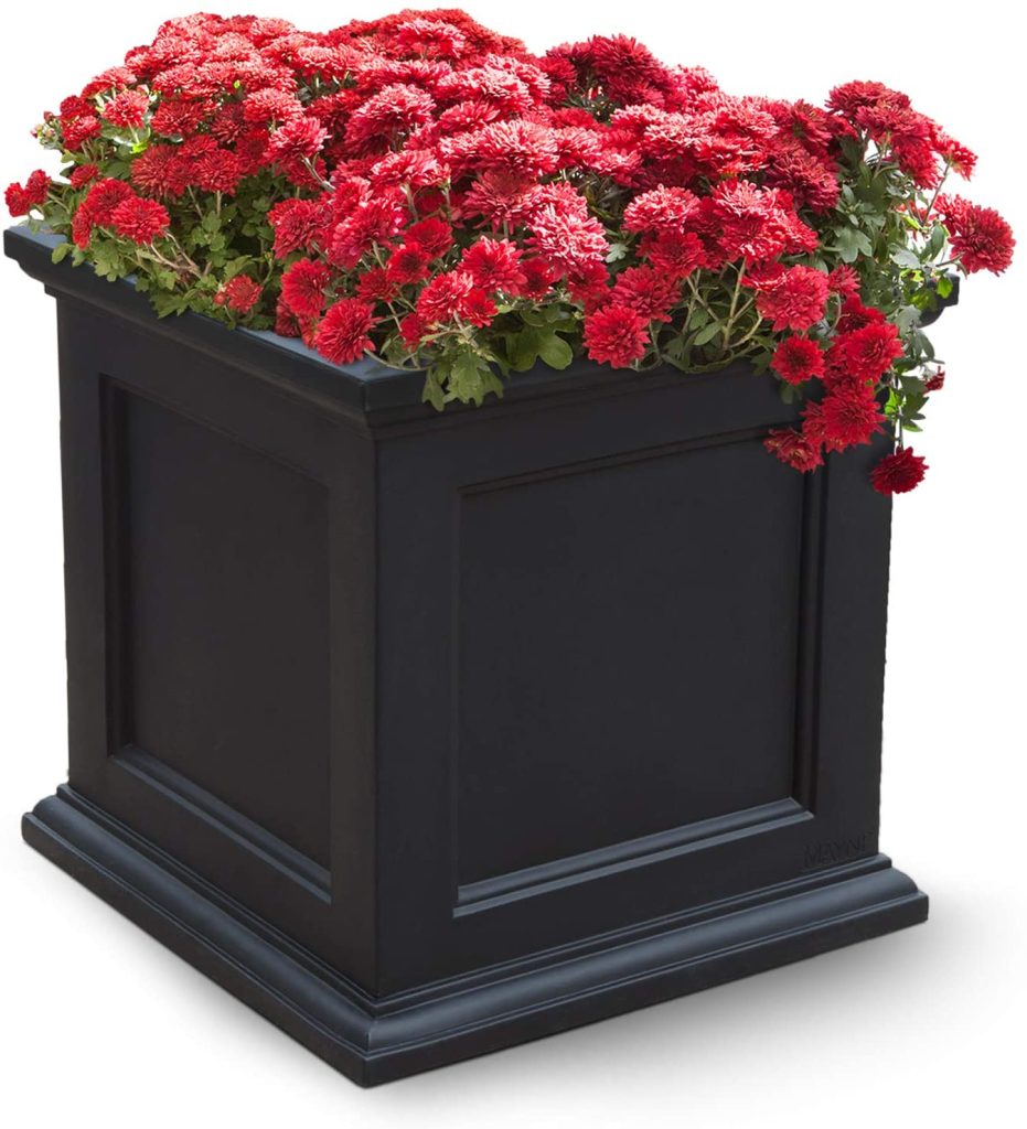 Budget-Friendly Pots And Planters For Indoor Plants – Slick Garden