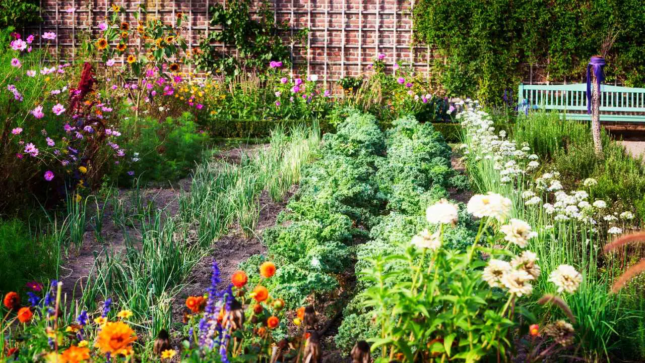 7 Gardening Tips From Native Americans For A Sustainable And Harmonious ...