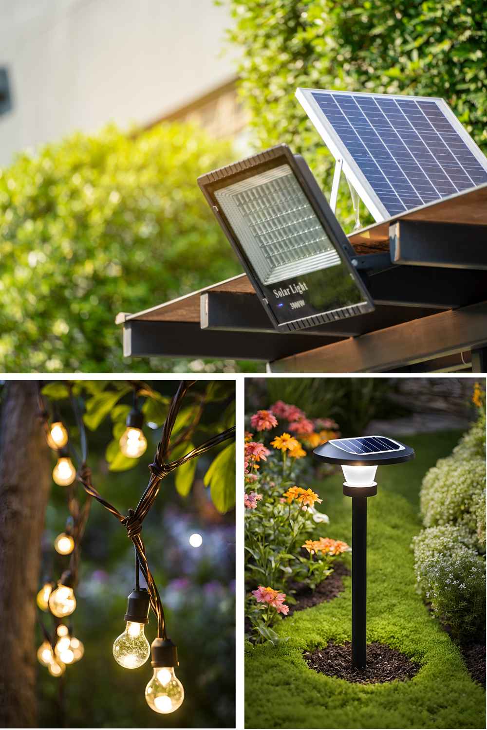 8 Cheap Ways To Makeover Your Yard – Slick Garden