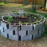 10 Veggie Garden Layouts for Raised Beds – Slick Garden