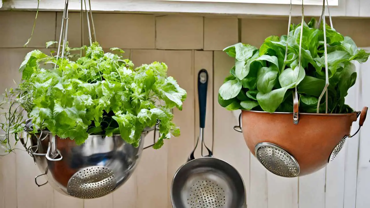 20 Weird Gardening Ideas You Should Try – Slick Garden