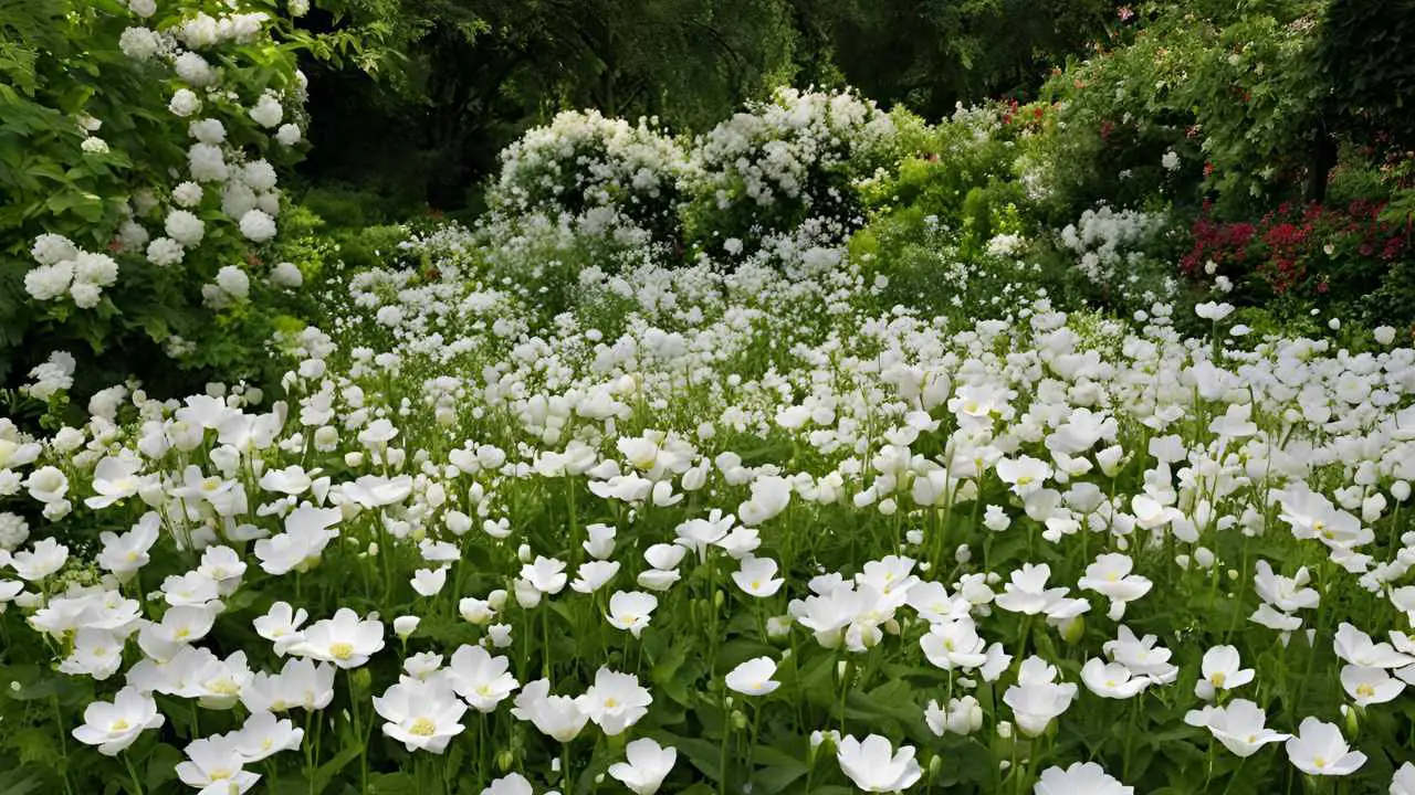 20 Weird Gardening Ideas You Should Try – Slick Garden