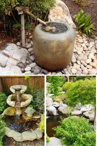 15 Cheap And Easy DIY Garden Ideas – Slick Garden
