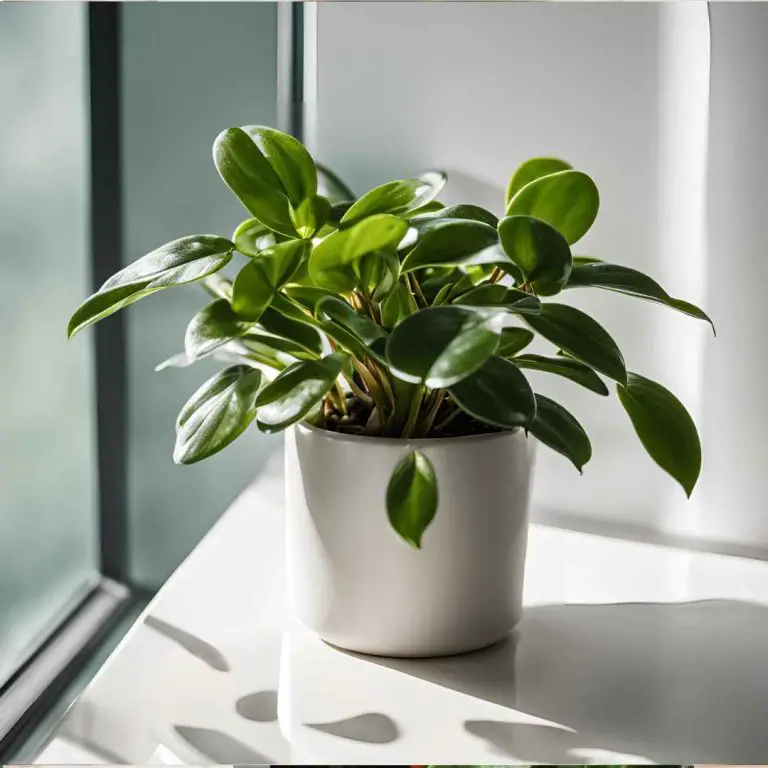 Moisture Absorbing Bathroom Plants That Purify The Air And Thrive In ...