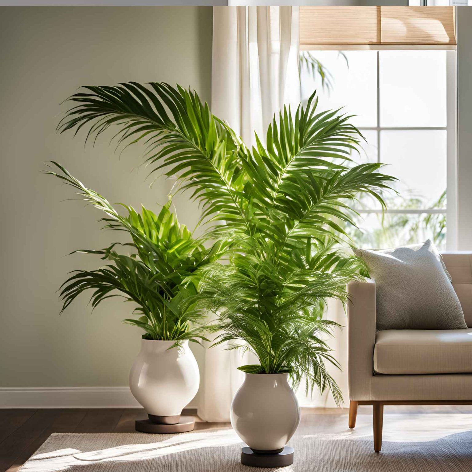 Top Domestic Low-Light Plants That Can Survive In Shadowy Spaces ...