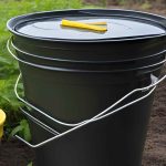 Boost Your Garden’s Health With Homemade Concentrated Weed Tea ...