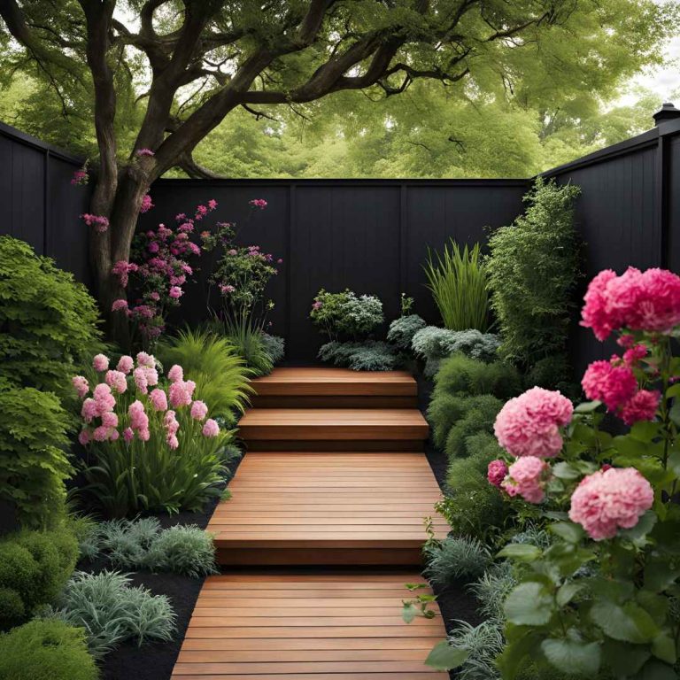 Budget Friendly Spring Garden Decoration Tips For Beginners: – Slick Garden
